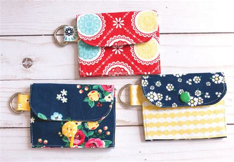 How To Make A Fabric Covered Notebook Polka Dot Chair