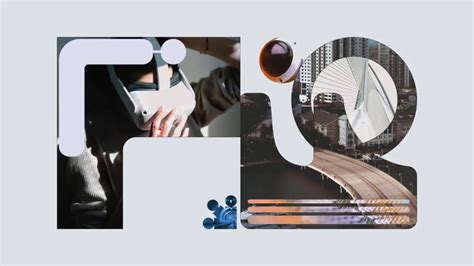 Swapnil Khairnar On Linkedin What Is Federated Learning