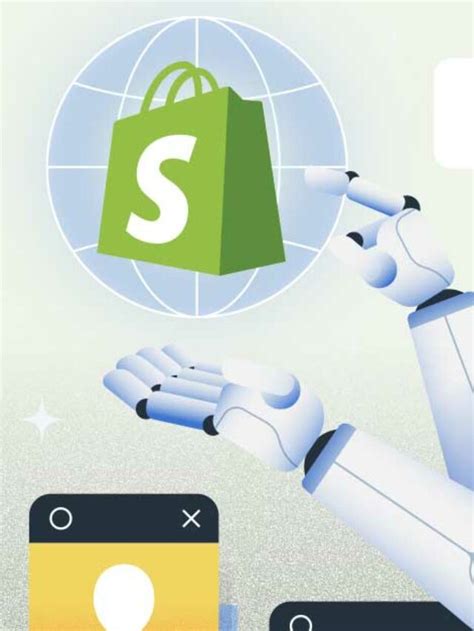 Shopify Ai Apps Best Artificial Intelligence Apps Ignitiv