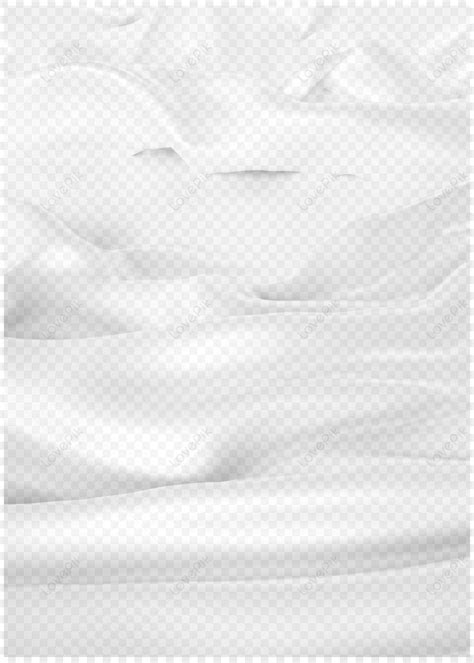 실크 질감 3d 배경 투명 오버레이 천 슬라이딩우아한패턴 Png 일러스트 무료 다운로드 Lovepik