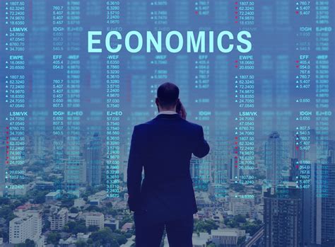 How To Choose An Asset With The Best Return Fixed Time Trade How To Choose An Asset With The Best Return Fixed Time Trade