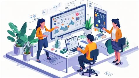 web服务器如何连接数据库 PingCode智库