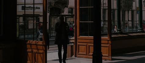 Shopify API Versioning For Developers By Shopify Development Experts