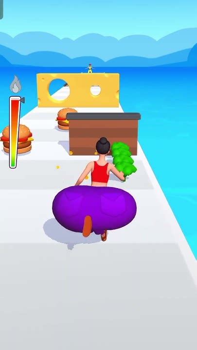 Twerk Musicvideo Gameplay Coversong Singer Song Vintage Fun