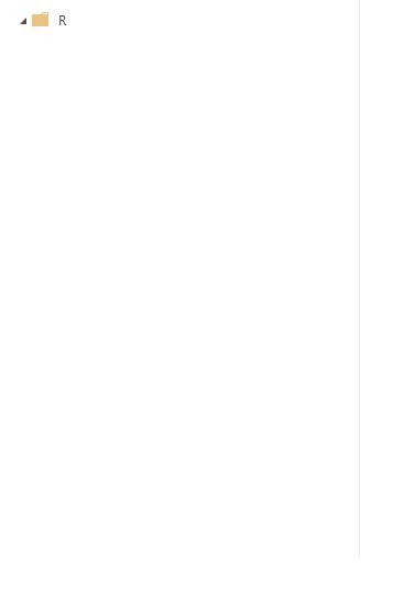 How To Connect On MongoDB Using R Script How To Connect Power BI To MongoDB Stack Overflow