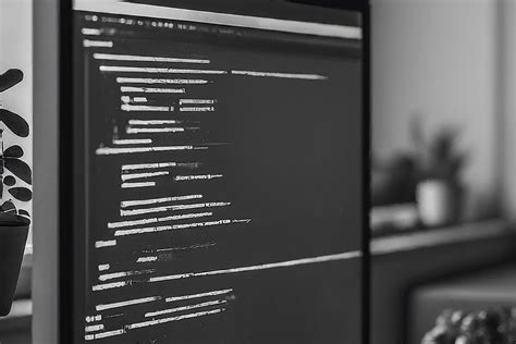 Comparação Entre Frameworks De Teste Cypress Vs Selenium