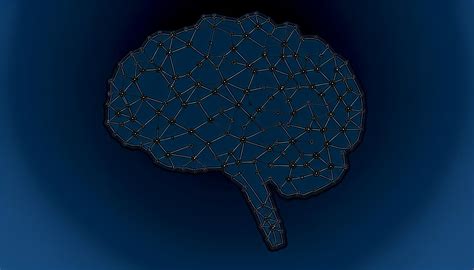 딥러닝의 기초와 실제 적용 사례