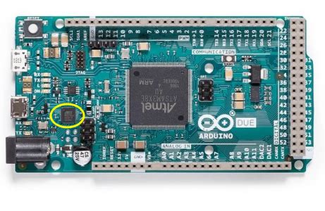 Custom Board Design With Arduino Due Type Board With ATSAM X E Arm Controller Due Arduino Forum