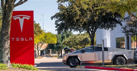 2차전지株 반짝반짝테슬라 판매 호조가 자극했나