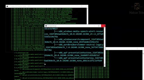 Command Prompt Hacking Prank Pt2 Youtube