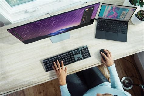 Curso Gratuito Para Aprende A Programar Un Asistente Virtual Con Python 😱💯