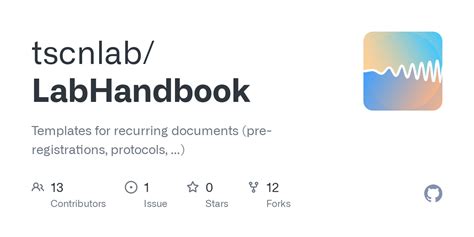 labhandbook documentation src how tos redcap main md at main · tscnlab