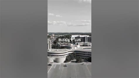 버디플러스 캐나다 지사 가정용스크린골프 Golf 스크린골프렌탈 스크린골프창업 타석스크린 개인용스크린골프 스크린골프