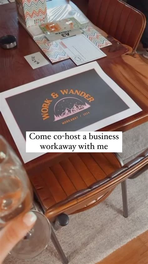 Stop Sending Sensitive Occasion Opt Out Emails Immediately What To Do Instead So People To