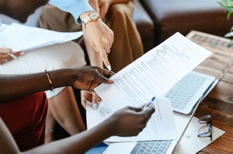 smartextract ai on linkedin ai technology innovation startups
