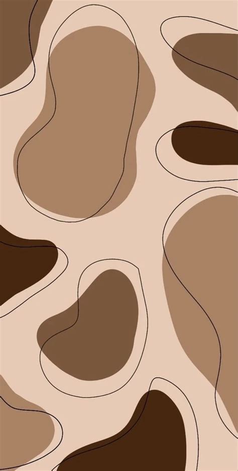 خلفيات بنية فخمة وكيوت حصرياً للبنات مصراوى الشامل