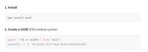 When React Dynamically Prunes Components By Operating Arrays The State