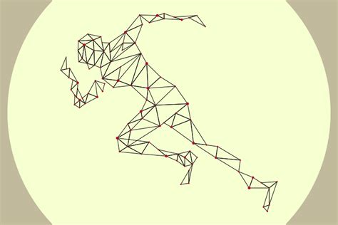 Computer Algorithm Is A Sequence Of Unambiguous Instructions