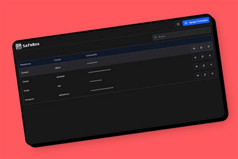 Adrian Tafoya Portafolio