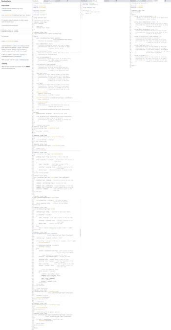 Answered C Instructions Write The Definition Of The Function Moventhfront That Takes As A