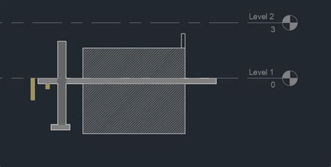 Dwg Export Problem With Layer Colour Autodesk Community