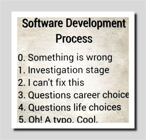 NixCraft On Twitter Https T Co C YD D S Twitter