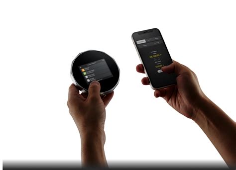 SecuX Hardware Wallet Beste Plattformübergreifend