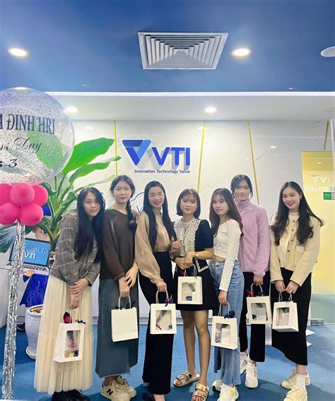 Thoa Tran On Linkedin Intern Openjob Nhansu Recruiter