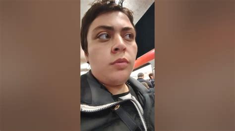 Nona Vashakmadze ნონა ვაშაყმაძე Youtube