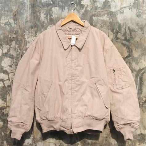 Jual Cvc Tanker Us Army Nos Shopee Indonesia