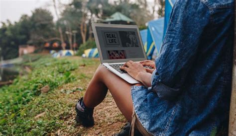 Creating Your Own Large Language Model Step By Step Guide By Yusuf