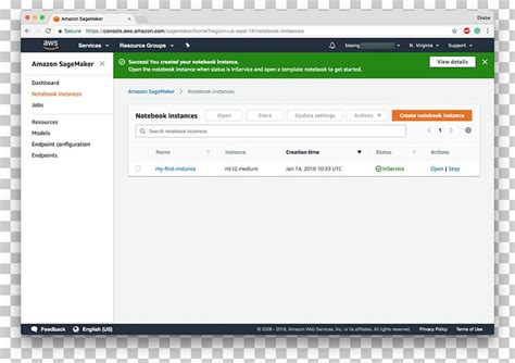 Computer Program Multimedia Operating Systems Laptop Png Clipart Brand Computer Computer