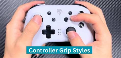 how to use controller on fivem a beginner s guide