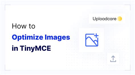 how to integrate rich text editor into kendo ui tinymce
