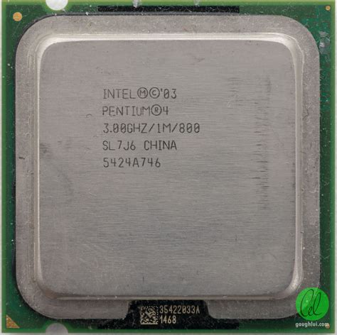 Socket T Or Lga Intel Gough S Tech Zone