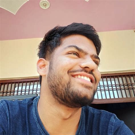 deepak kumar maths tutor 14 h