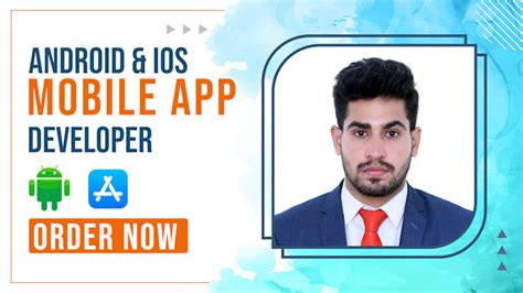 Design Flutter Apps Figma To Flutter Xd To Flutter By Usmankhanawan