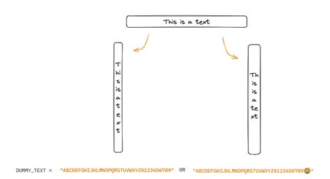 Min Rectangle Width With Text · Issue 6156 · Excalidrawexcalidraw · Github