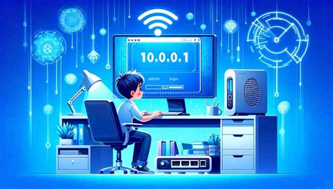 An Overview Of Class A Private Ip Addresses 100008 Ip Address
