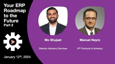 Erp Suites On Linkedin Jde Digitaltransformation Jdedwards