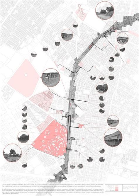 Comprehensive Guide To Architecture Site Analysis Techniques Tools And Tips Archisoup Artofit