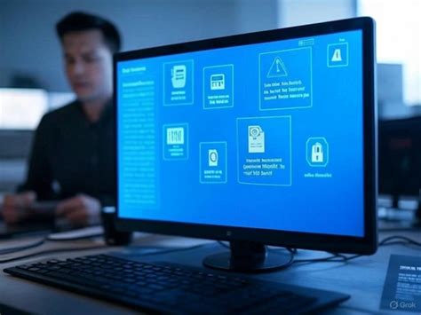 Windows 10 Kb5058379 Update Causes Bitlocker Lockouts And System Errors In 2025 Windows Forum