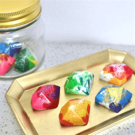 夏休み工作アイデア22選｜低学年・高学年におすすめの簡単だけどすごい工作を大特集！ Artofit