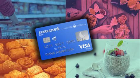 Пријавување за студентски оброк од 1 до 5 февруари Либертас