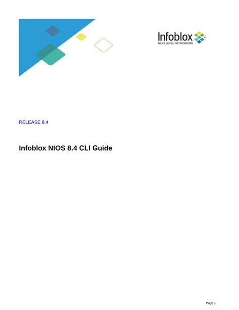 pdf infoblox nios 8 4 cli guide dokumen tips