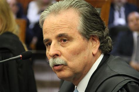 Concurso Tce Sp Presidente Confirma Previsão De Novo Edital Folha Dirigida