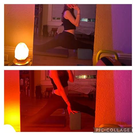 Ankle Mobility Anterior Tibialis Tightness R Flexibility