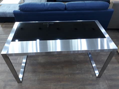 가구제작상담밴드원목diy테이블의자책장씽크대소파 Band