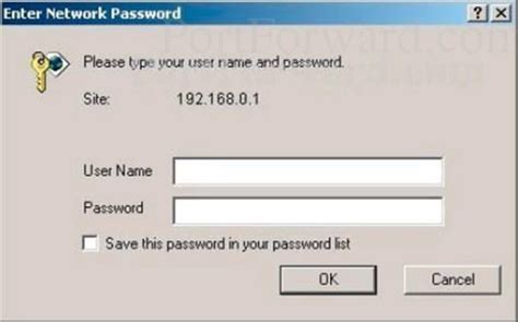 Simple Actiontec GT WNV Router Port Forwarding