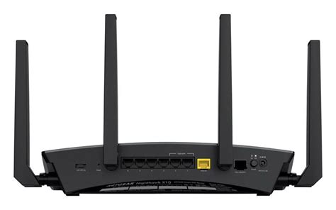 How To Reset Forgotten NETGEAR Router Default Password With NETGEAR Default Password List